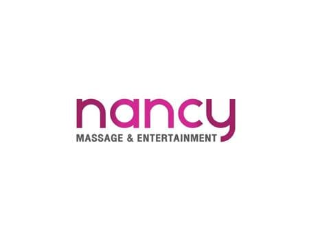 Nancy Massage